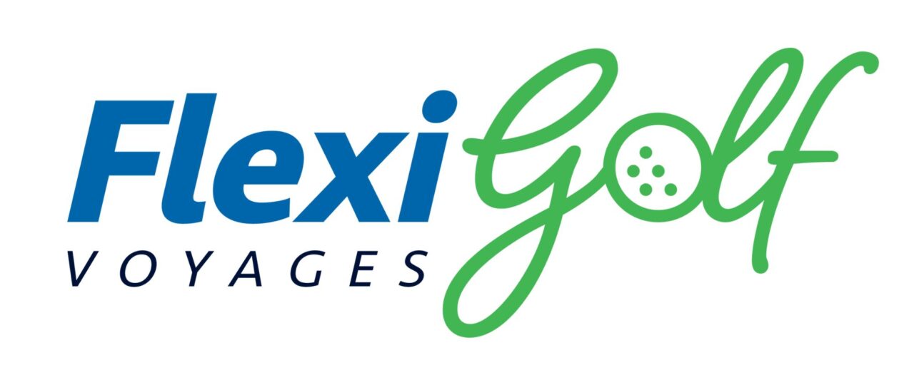 Option plus pour les vols Transat (aller-retour) - FlexiGolf Voyages
